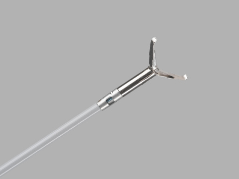 Cook Medical Launches Instinct™ Endoscopic Hemoclip | Business Wire